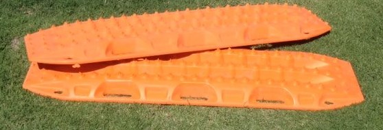 10 Ways To Use Maxtrax.