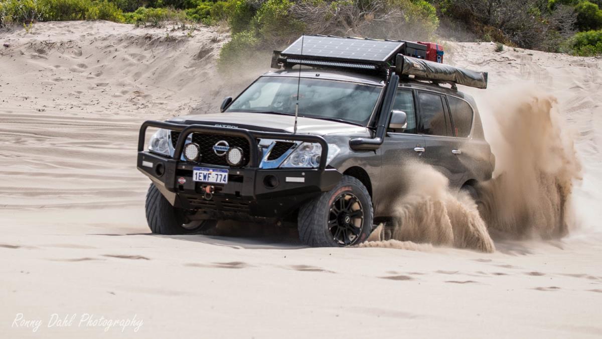 nissan-patrol-y62-datsun-modified